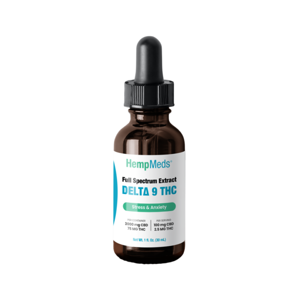 CBD Oil Products by HempMeds Your trusted ^CBD source.