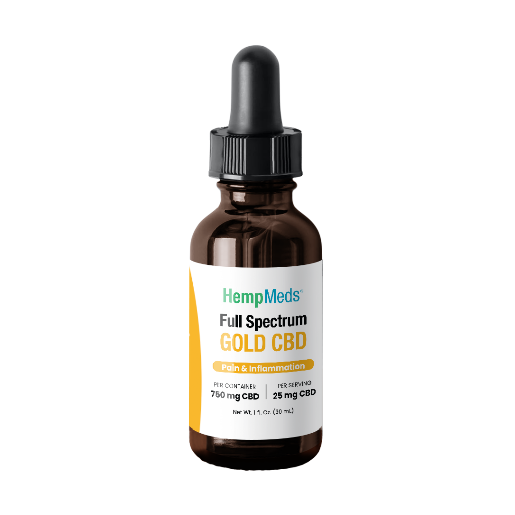 CBD Oil Products by HempMeds Your trusted ^CBD source.