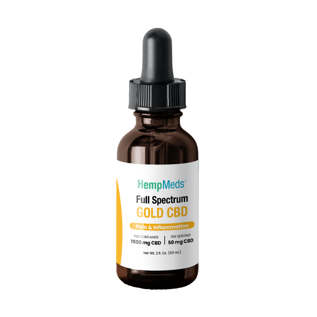 CBD Oil Products by HempMeds Your trusted ^CBD source.