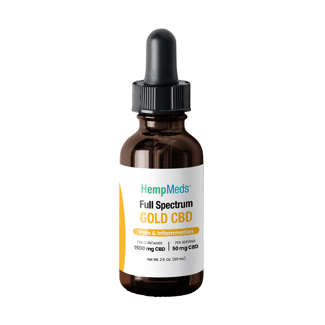 CBD Oil Products by HempMeds Your trusted ^CBD source.