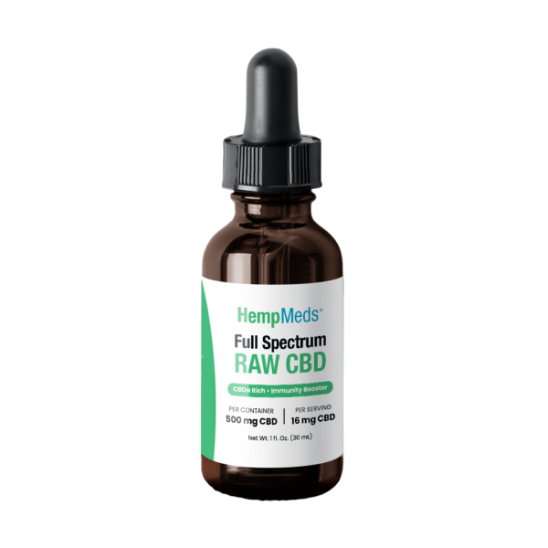 CBD Oil Products by HempMeds Your trusted ^CBD source.